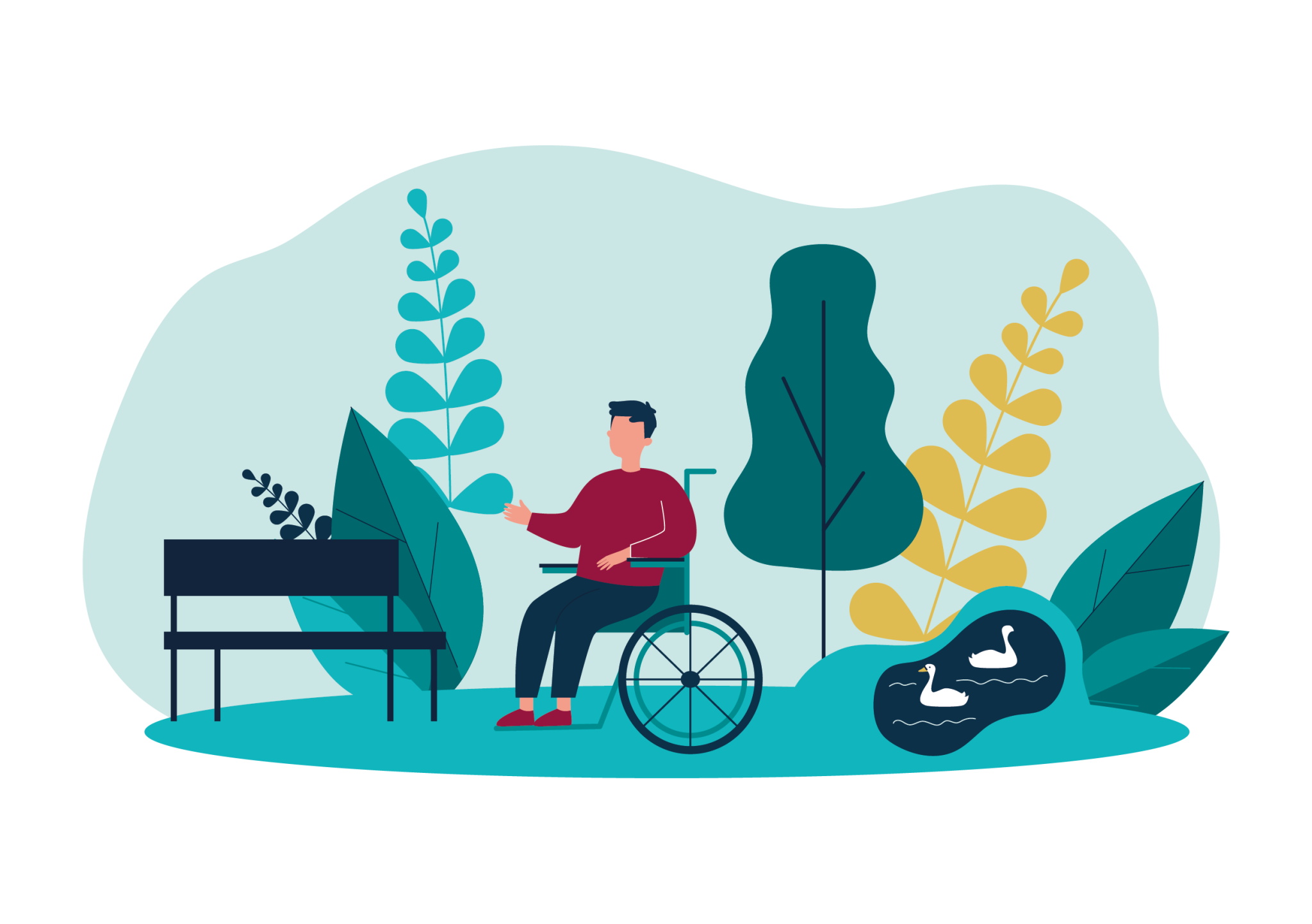 Our Services | ClearSky Allied Health