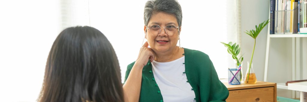 Support Coordination, Positive Behavioural Support & more